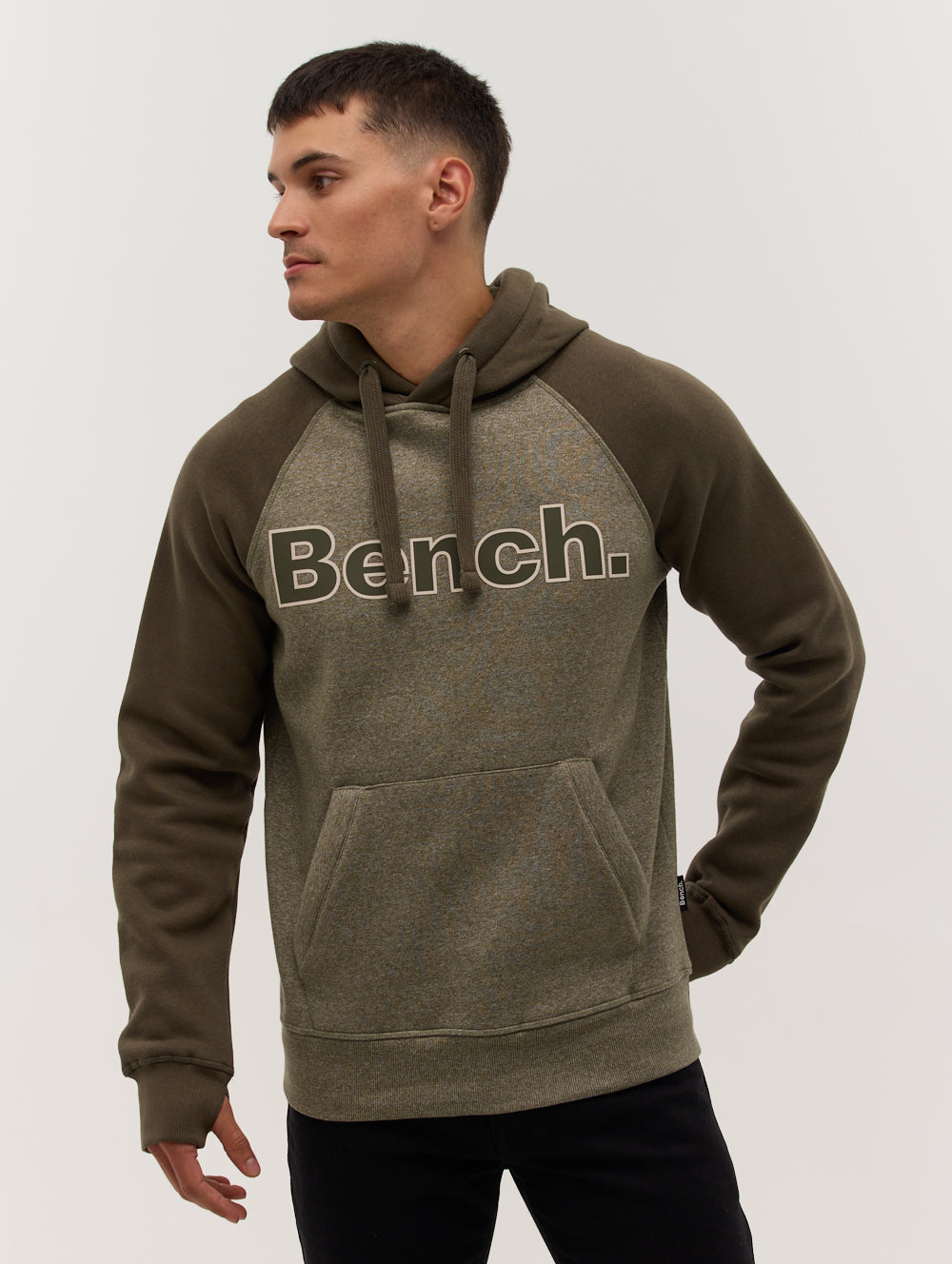 Not Authorized - Bench Costco Next