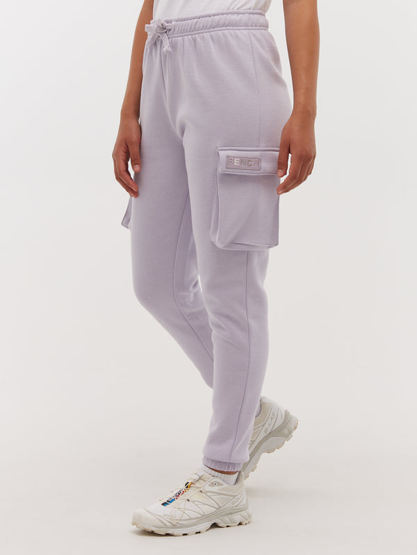 Liat Cargo Joggers - Bench Costco Next
